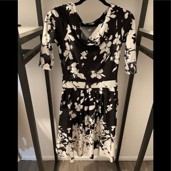 Reborn | Dresses | Reborn Dress Classy | Poshmark